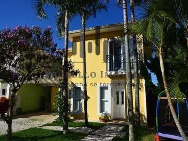 Casa à venda em Campinas, Conjunto Habitacional Vila Santana Sousas, com 3 suítes, com 127 m²