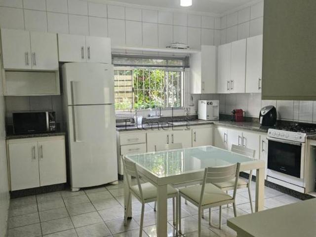 Casa à venda em Campinas, Cambuí, com 3 quartos, 178.85 m²