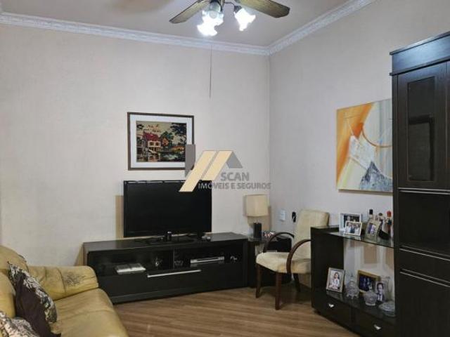 Casa à venda em Campinas, Cambuí, com 3 quartos, com 180 m²