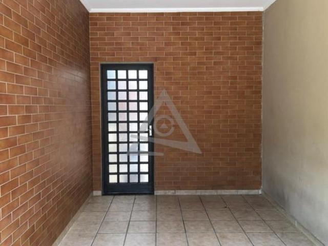 Casa à venda em Campinas, Cambuí, com 3 quartos, com 100 m²