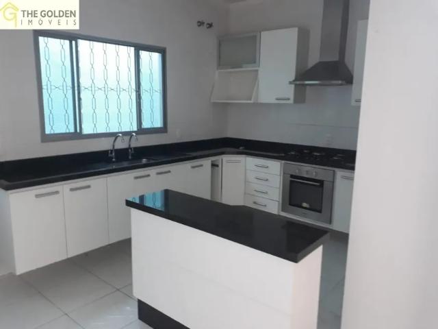 Casa a venda em Campinas, Casa a venda no Jambeiro