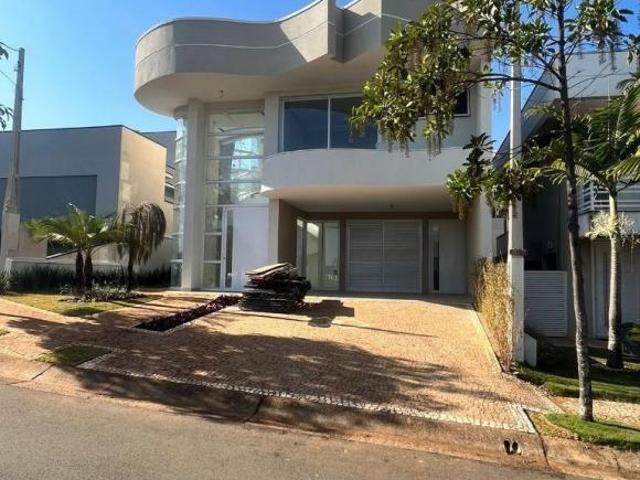 Casa a venda em Campinas, Casa a venda no Swiss Park, Casa a venda no Condominio Residencial Baden
