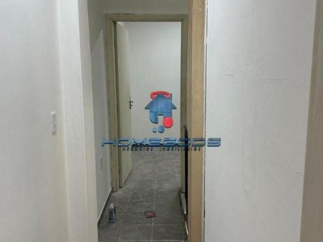 Casa à venda em Campinas, Centro, com 5 quartos, com 180 m²
