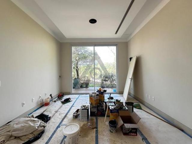 Casa à venda em Campinas, Chácara Bela Vista, com 2 suítes, com 125 m², Chácara Bela Vista