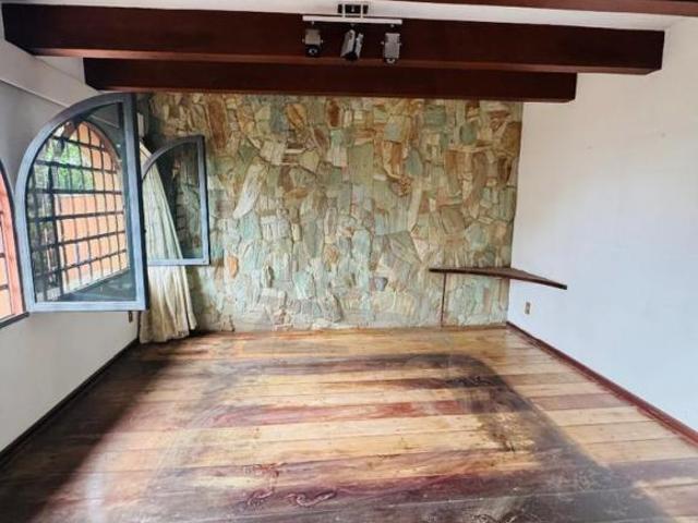 Casa à venda em Campinas, Chácara da Barra, com 3 quartos, com 420 m²
