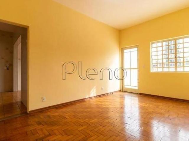 Casa à venda em Campinas, Chácara da Barra, com 3 quartos, com 190 m²