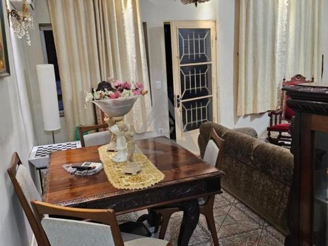 Casa à venda em Campinas, Chácara da Barra, com 3 quartos, com 290 m²