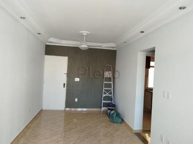 Casa à venda em Campinas, Chácara da Barra, com 2 quartos, com 94.94 m²