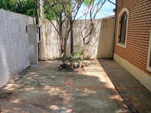 Casa à venda em Campinas, Chácara da Barra, com 2 quartos, com 160 m²
