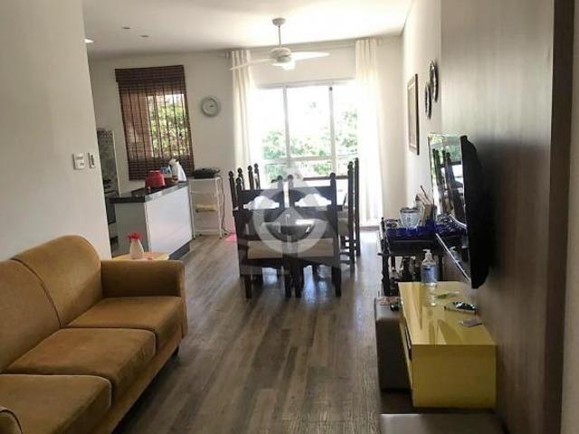 Casa à venda em Campinas, Chácara da Barra, com 5 quartos, com 254 m²