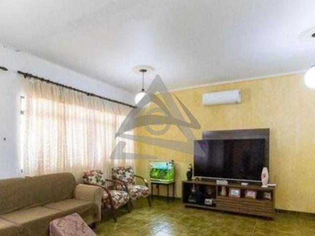 Casa à venda em Campinas, Chácara da Barra, com 5 quartos, com 256 m²