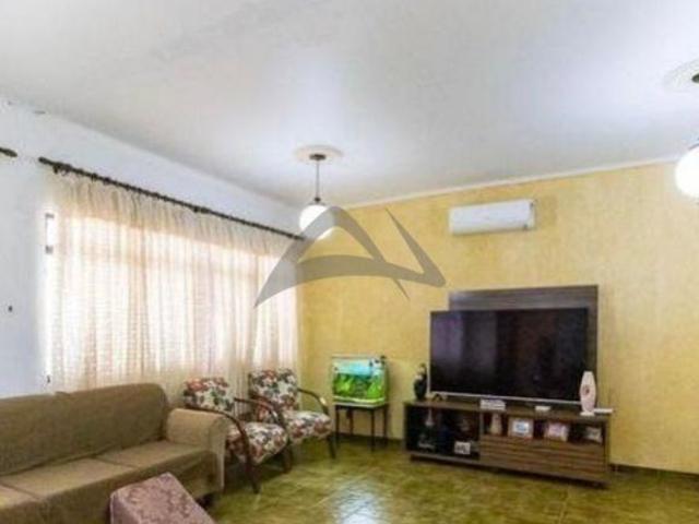 Casa à venda em Campinas, Chácara da Barra, com 5 quartos, com 256 m²