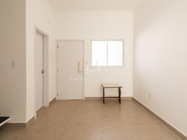 Casa à venda em Campinas, Chácara Primavera, com 2 quartos, com 92.99 m², Villagio das Primaveras