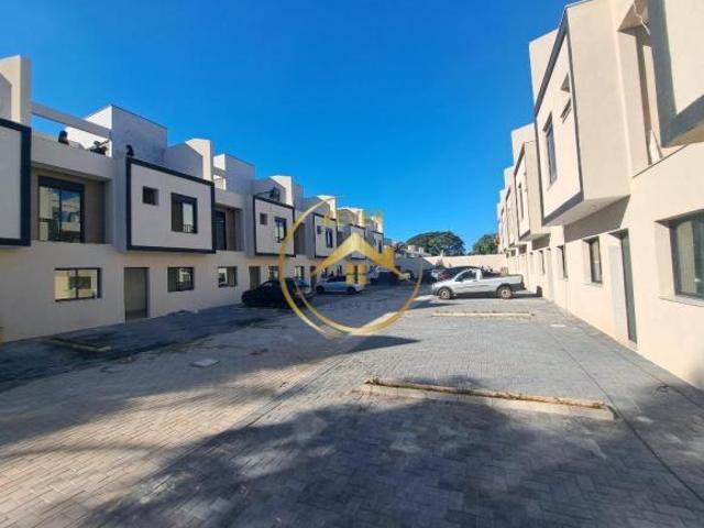 Casa à venda em Campinas, Chácara Primavera, com 3 suítes, com 115 m², CONDOMÍNIO RIVIERA DEI FIORI