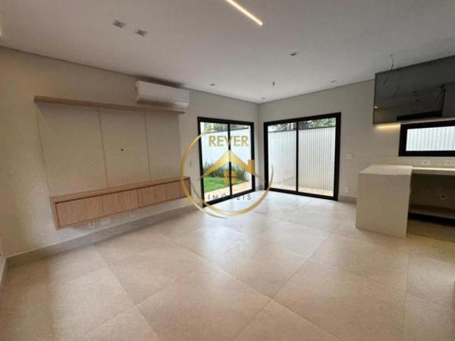 Casa à venda em Campinas, Chácara Primavera, com 3 suítes, com 173 m², Residencial Moreira