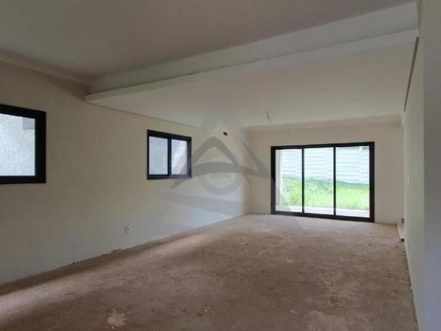 Casa à venda em Campinas, Chácara Primavera, com 3 suítes, com 182 m², Taquaral Boulevard