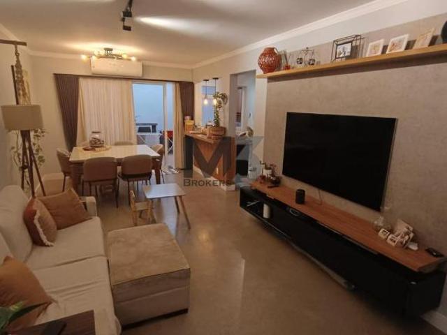 Casa à venda em Campinas, Chácara Primavera, com 3 quartos, com 105 m², Residencial Margaridas
