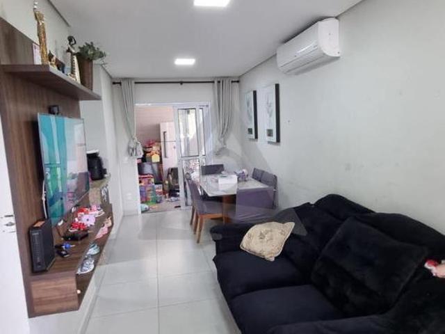 Casa à venda em Campinas, Chácara Primavera, com 3 quartos, com 100 m², Residencial Villa Gardenia