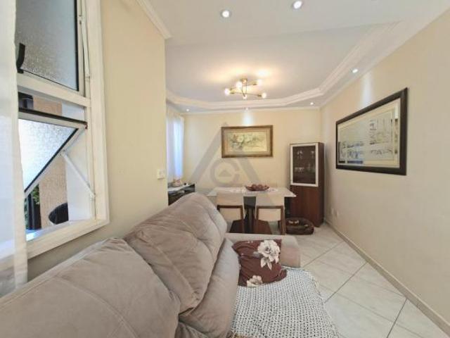 Casa à venda em Campinas, Chácara Primavera, com 3 quartos, com 130 m², Green Village