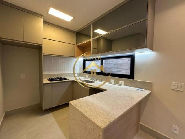 Casa à venda em Campinas, Chácara Primavera, com 3 quartos, com 158 m², Residencial Moreira