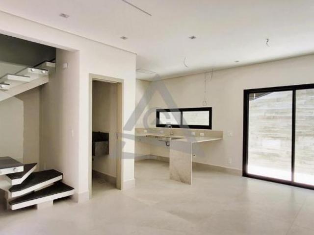 Casa à venda em Campinas, Chácara Primavera, com 3 quartos, com 160 m², Moreira 1730