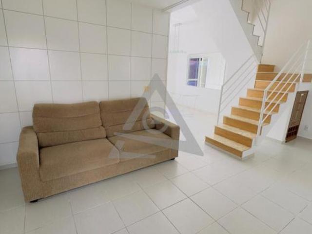 Casa à venda em Campinas, Chácara Primavera, com 3 quartos, com 85 m², Residencial das Camélias