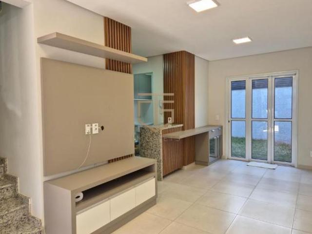 Casa à venda em Campinas, Chácara Primavera, com 3 quartos, com 96.57 m²