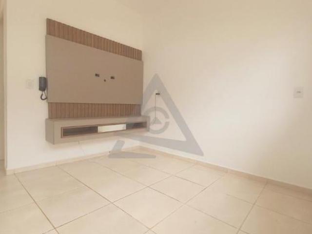 Casa à venda em Campinas, Chácara Primavera, com 3 quartos, com 97 m², Vila Fenix