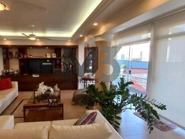 Casa à venda em Campinas, Chácara Primavera, com 4 quartos, com 240 m²