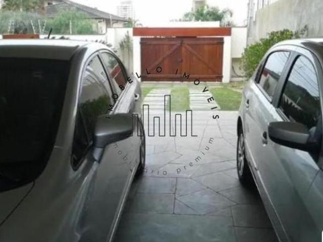 Casa à venda em Campinas, Chácara Primavera, com 4 quartos, com 508 m²