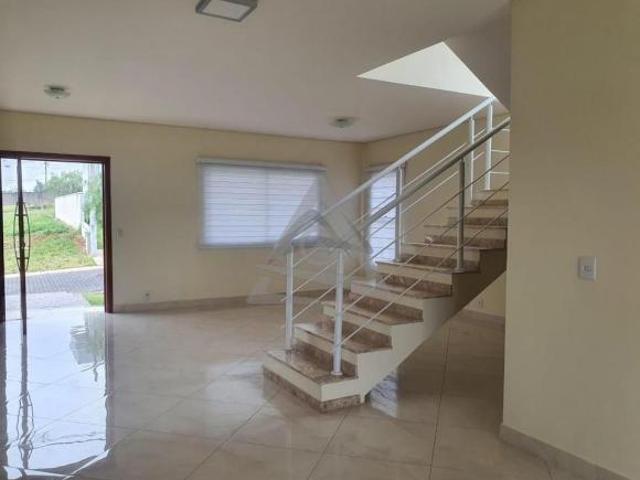 Casa à venda em Campinas, Chácara Santa Margarida, com 3 suítes, com 434 m²