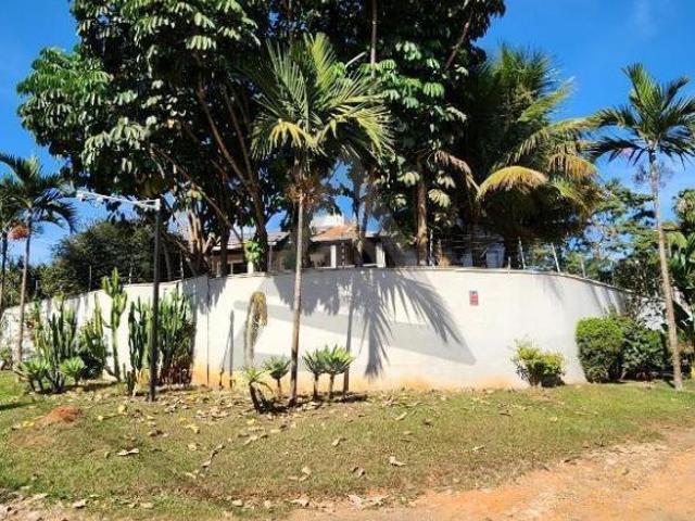 Casa à venda em Campinas, Chácara Santa Margarida, com 4 quartos, com 500 m²
