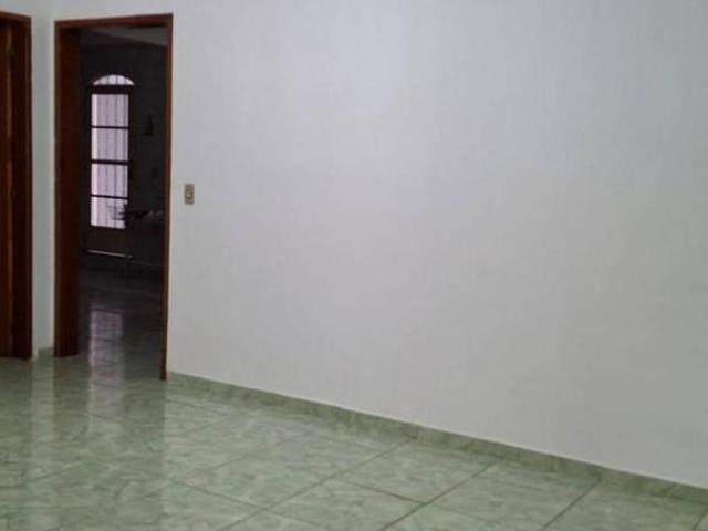 Casa à venda em Campinas, Cidade Jardim, com 2 quartos, com 221 m²