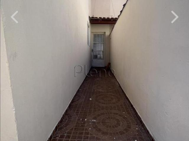 Casa à venda em Campinas, Cidade Satélite Íris, com 5 quartos, com 495 m²