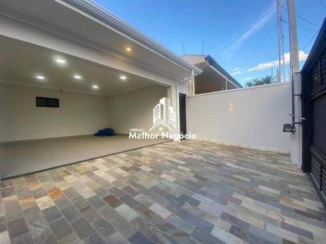 Casa à venda em Campinas, Cidade Universitária, com 4 quartos, com 270 m²
