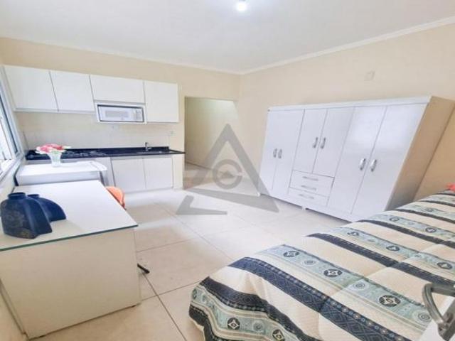 Casa à venda em Campinas, Cidade Universitária, com 6 suítes, com 349 m²