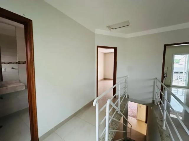 Casa à Venda em Campinas | Aceita Financiamento ou Pagamento à Vista Bairro Vila União