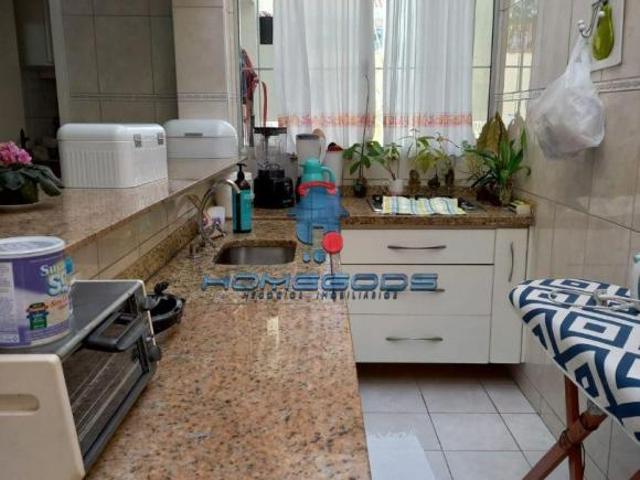 Casa à venda em Campinas, Alto Taquaral, com 3 quartos, com 260 m²