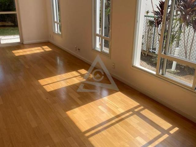 Casa à venda e para alugar em Campinas, Alphaville Campinas, com 3 quartos, com 140 m², Housing 1