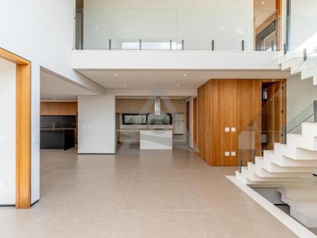 Casa à venda em Campinas, Alphaville Dom Pedro 3, com 4 suítes, com 373 m², Alphaville Dom Pedro 3