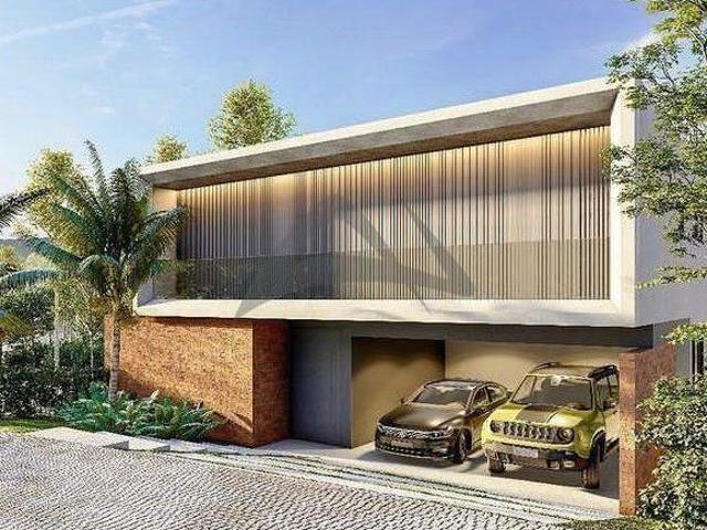 Casa à venda em Campinas, Alphaville Dom Pedro 3, com 4 suítes, com 430 m², Alphaville Dom Pedro 3