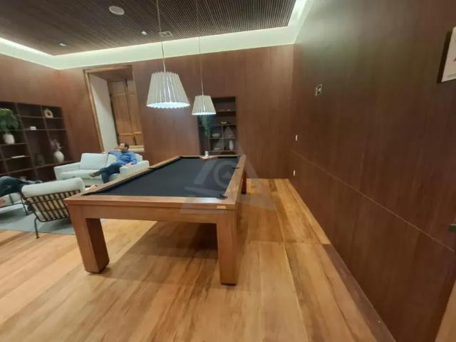 Casa à venda em Campinas, Alphaville Dom Pedro 0, com 3 suítes, com 327 m², Alphaville Dom Pedro 0