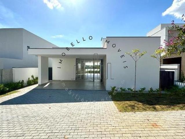 Casa à venda em Campinas, Alphaville Dom Pedro 2, com 3 suítes, com 250 m², ALPHAVILLE DOM PEDRO 2