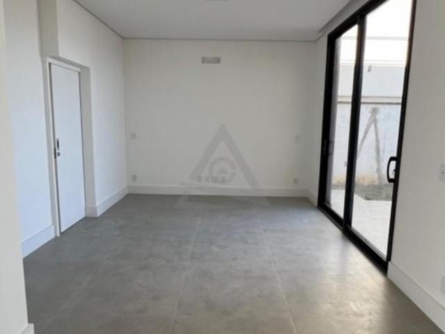 Casa à venda em Campinas, Alphaville Dom Pedro 2, com 3 suítes, com 352 m², Alphaville Dom Pedro 2