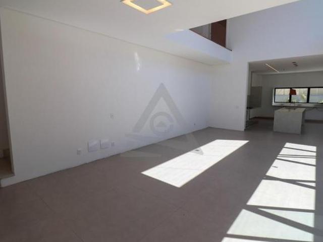 Casa à venda em Campinas, Alphaville Dom Pedro 2, com 3 suítes, com 382 m², Alphaville Dom Pedro 2