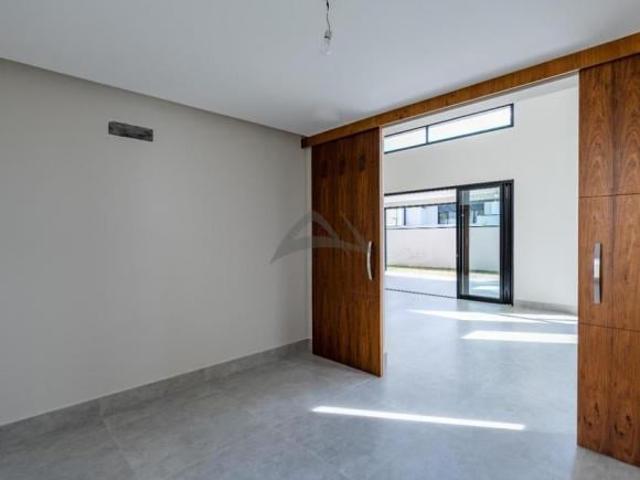 Casa à venda em Campinas, Alphaville Dom Pedro 2, com 3 suítes, com 308 m², Alphaville Dom Pedro 2