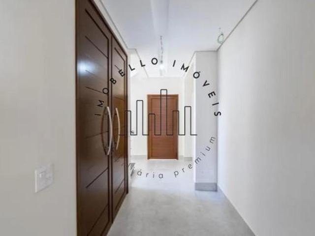 Casa à venda em Campinas, Alphaville Dom Pedro 2, com 3 suítes, com 308 m², ALPHAVILLE DOM PEDRO 2