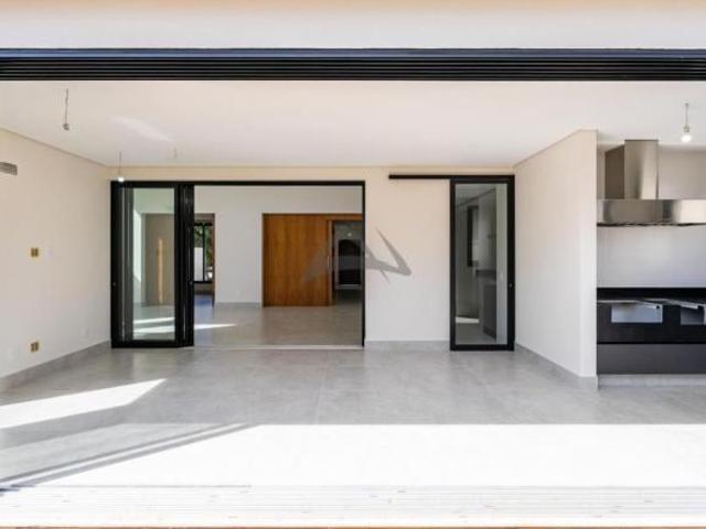 Casa à venda em Campinas, Alphaville Dom Pedro 2, com 3 suítes, com 308 m², Alphaville Dom Pedro 2