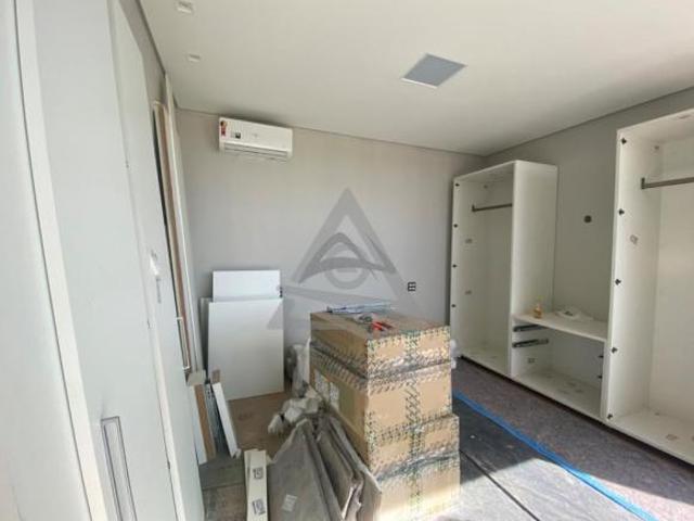 Casa à venda em Campinas, Alphaville Dom Pedro 2, com 4 suítes, com 365 m², Alphaville Dom Pedro 2