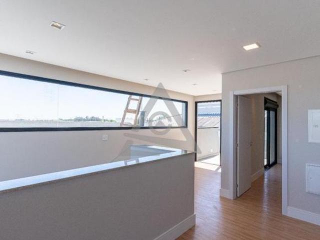 Casa à venda em Campinas, Alphaville Dom Pedro 2, com 4 suítes, com 380 m², Alphaville Dom Pedro 2